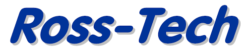 Touche Ross Logo